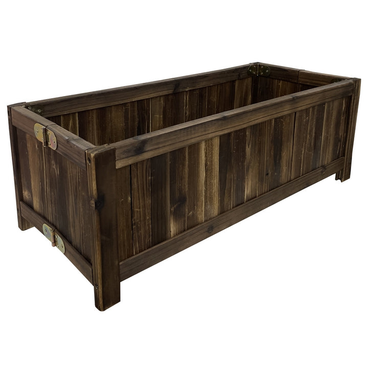 Cherry Lane - Your Local Value Garden Centre