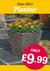 Cherry Lane - Your Local Value Garden Centre