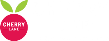 Cherry Lane Roman Way - Towcester