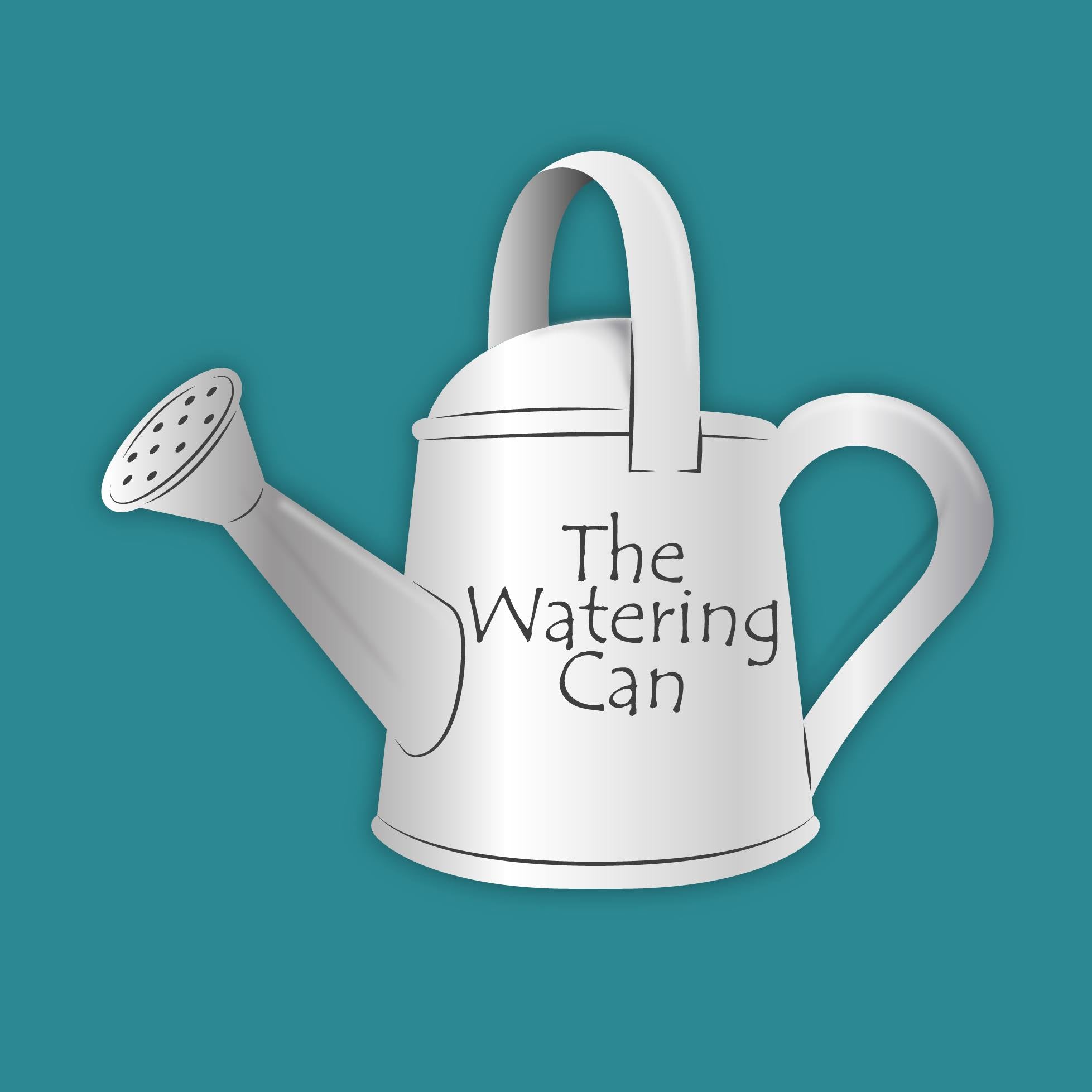 Cherry Lane Podington - Wellingborough