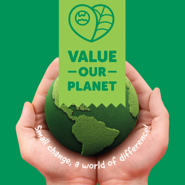 Cherry Lane Roman Way - Towcester